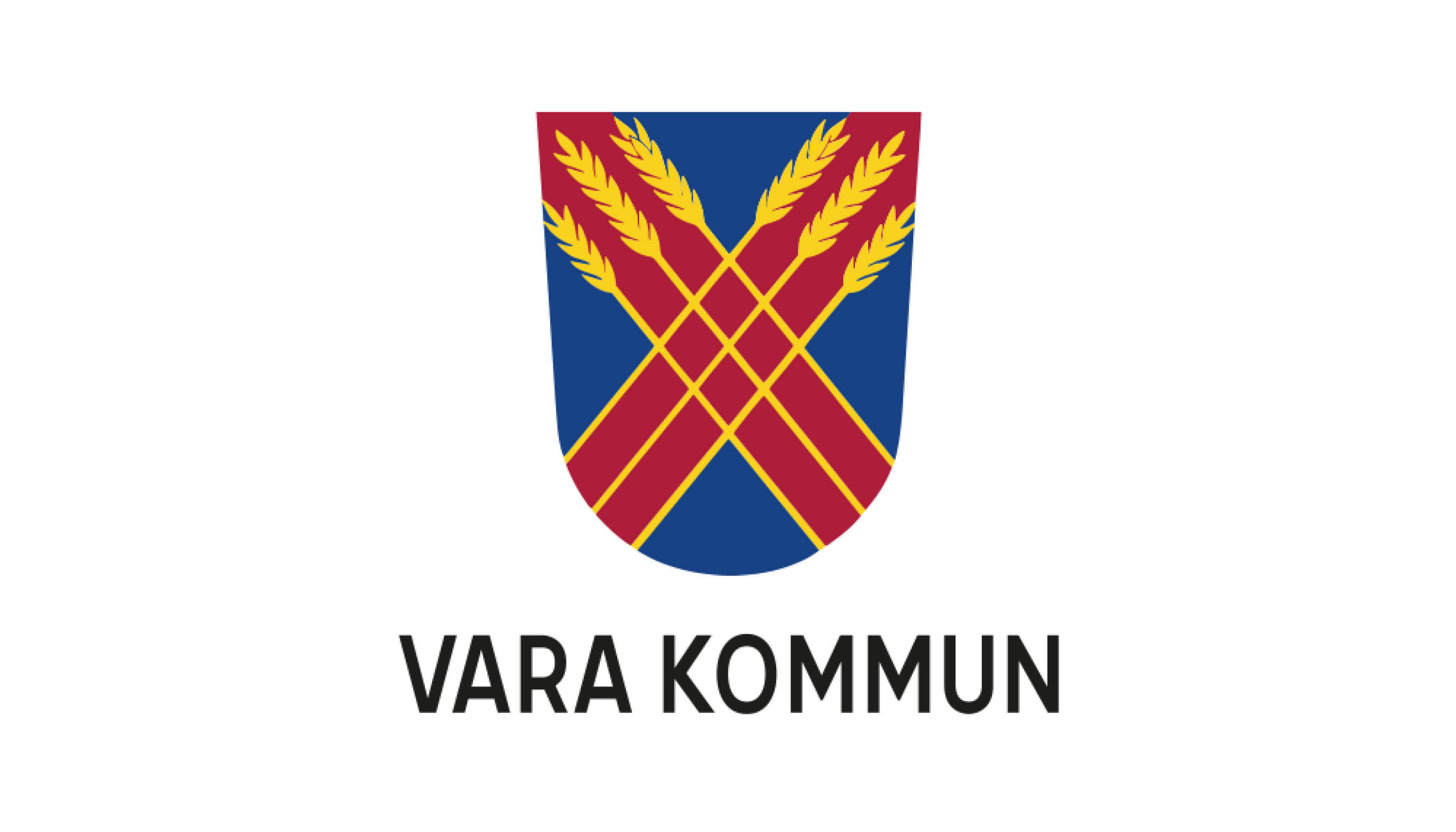 Resultat tipspromenad - invånarträffen - Vara kommun